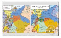 A country called Germany