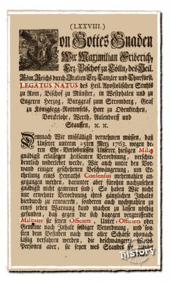 Kurrent, Suetterlin and Fraktur all belong to the old German scripts